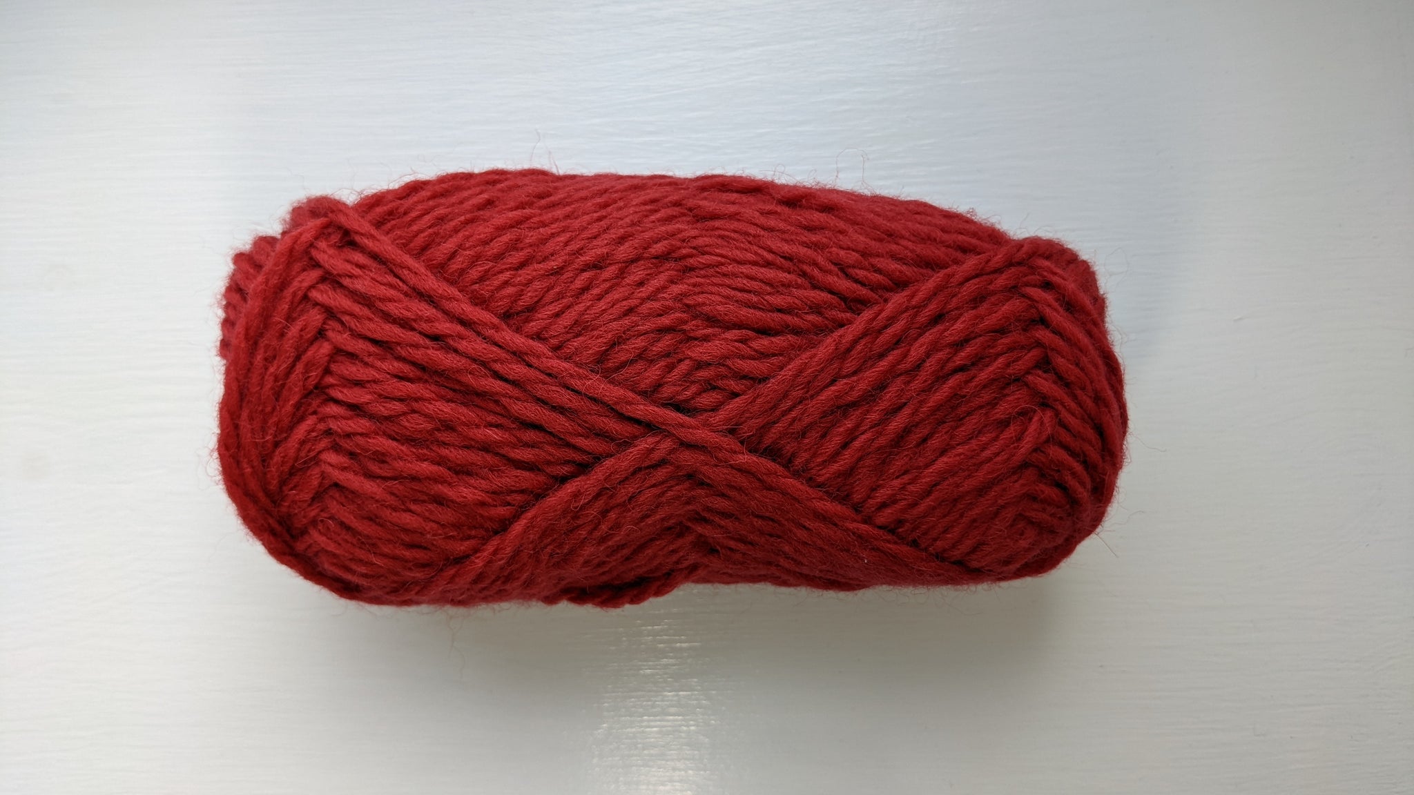 Shetland Worsted Aran Yarn – Island Farm Shop