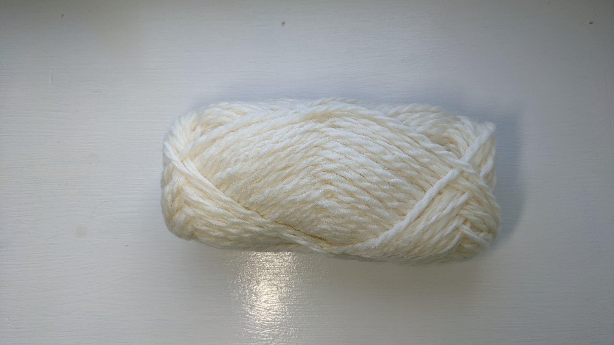 Shetland Worsted Aran Yarn – Island Farm Shop